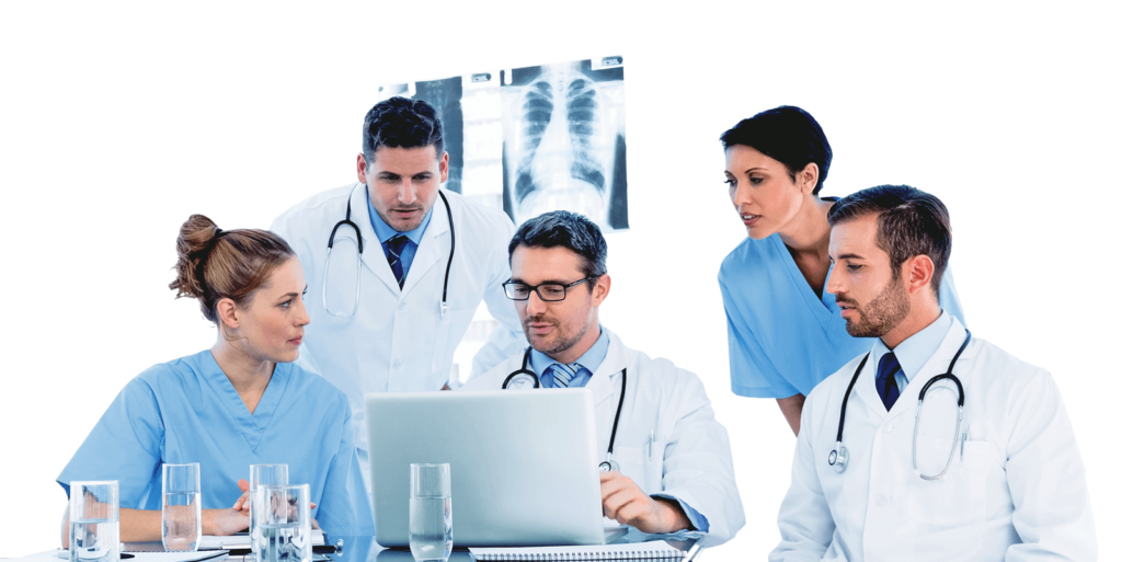 DoctorsMEMA | Mid-Atlantic Emergency Medical Associates