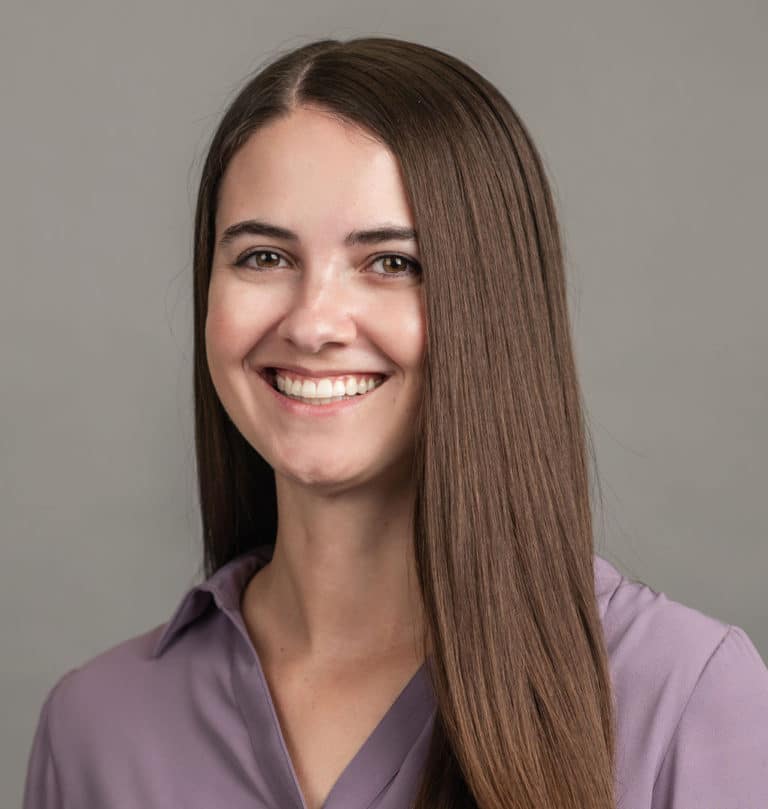 MEMA Physician Spotlight: Stephanie Zeller, MD | Mid-Atlantic Emergency ...
