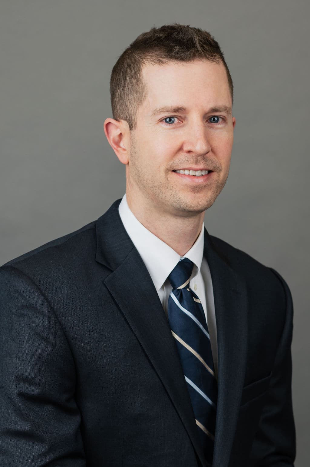 Jeff Wardin MEMA | Mid-Atlantic Emergency Medical Associates