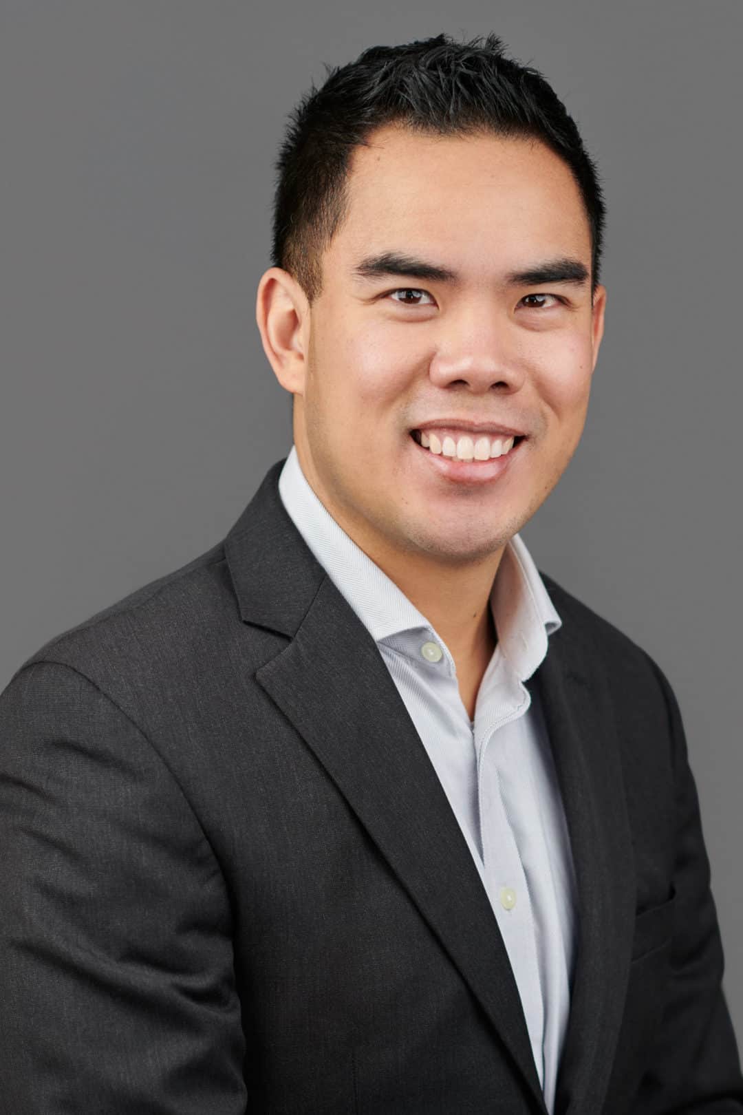 Clinician Spotlight: Joseph Cruz, DO | Mid-Atlantic Emergency Medical ...