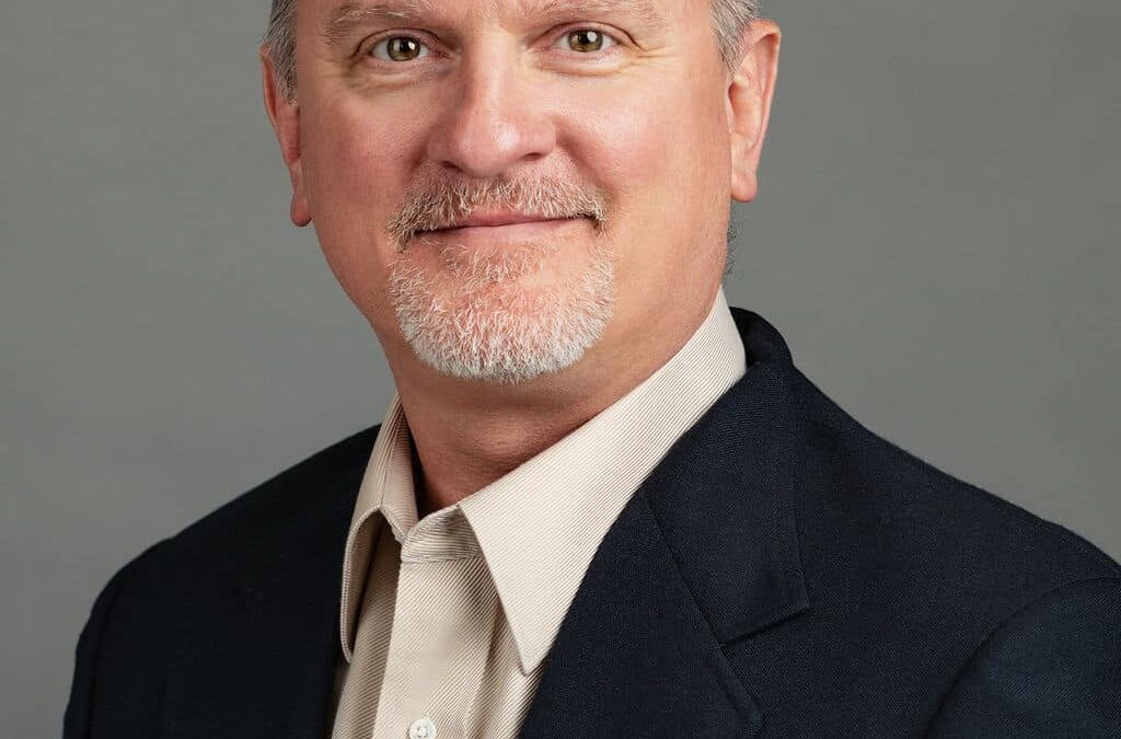 Thomas Brant MEMA | Mid-Atlantic Emergency Medical Associates