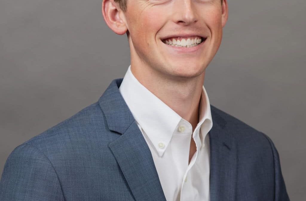 Groves, Stephen Logan, PA-C | Mid-Atlantic Emergency Medical Associates